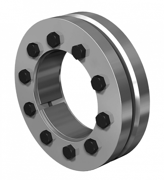 Spansets - World Bearing Trade