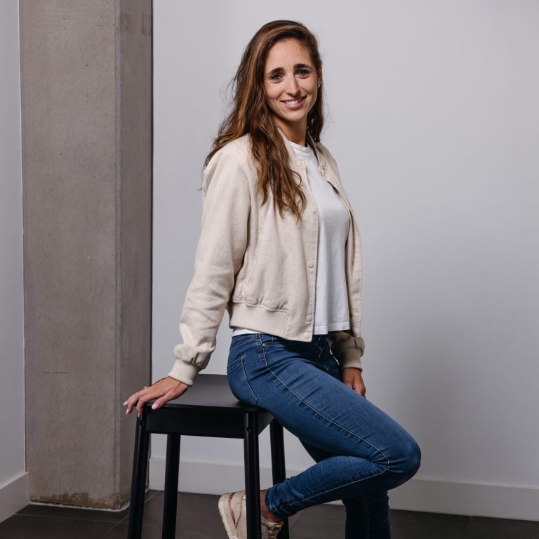 Team Archive - World Bearing Trade