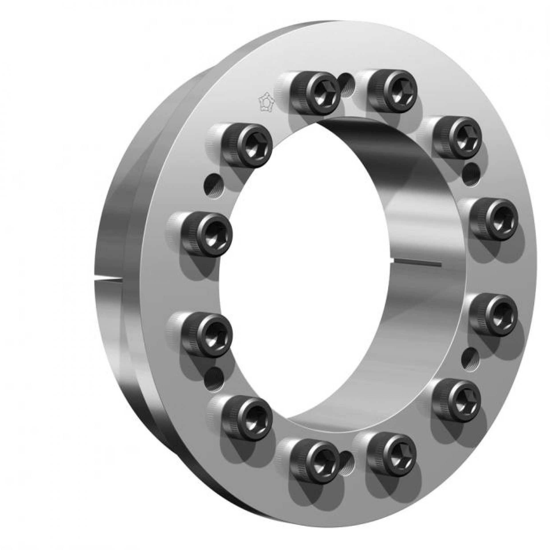 Spansets - World Bearing Trade